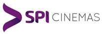 SPI Cinemas enters Karnataka with the launch of ‘The Cinema’ Multiplex ...